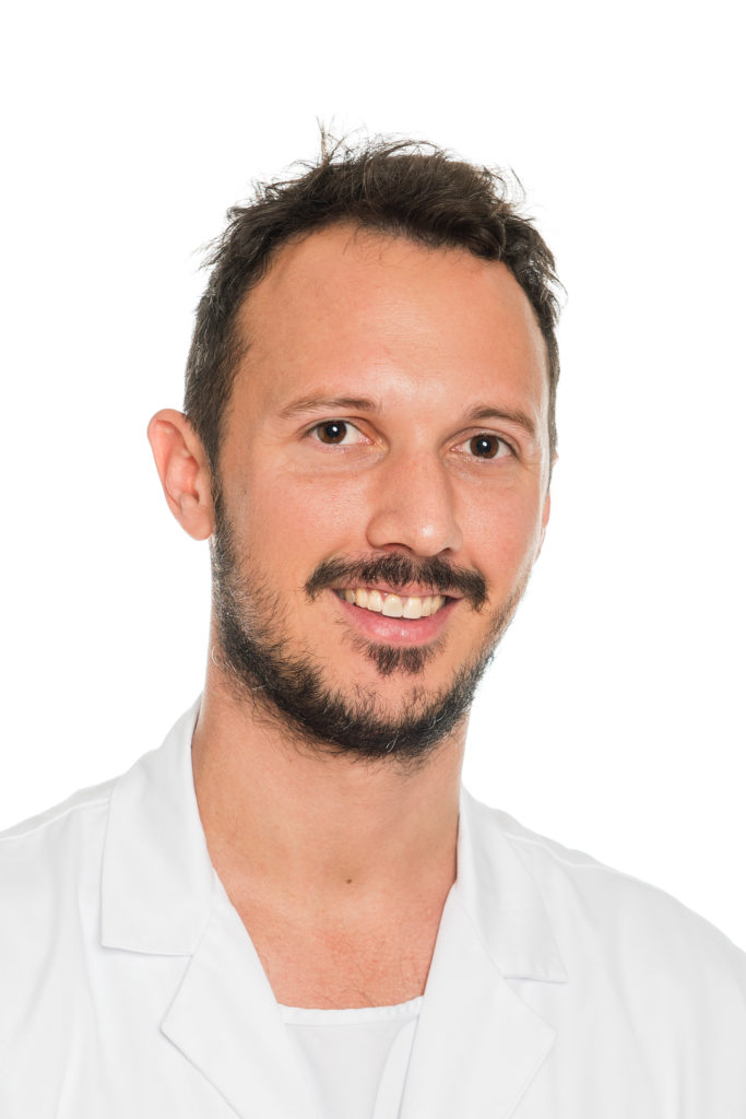 Contact | ELAN Trial