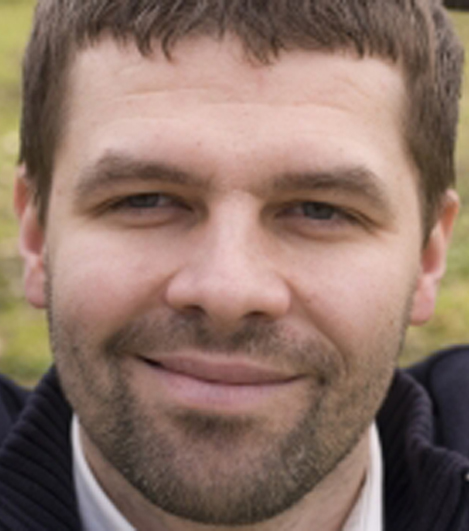 The ELAN trial | ELAN Trial