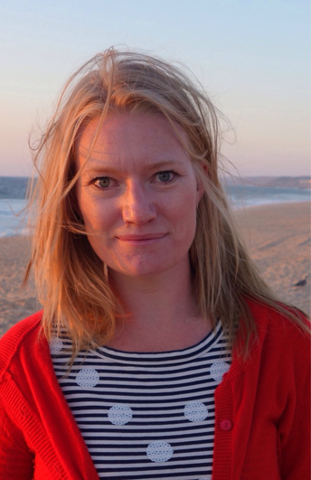 The ELAN trial | ELAN Trial