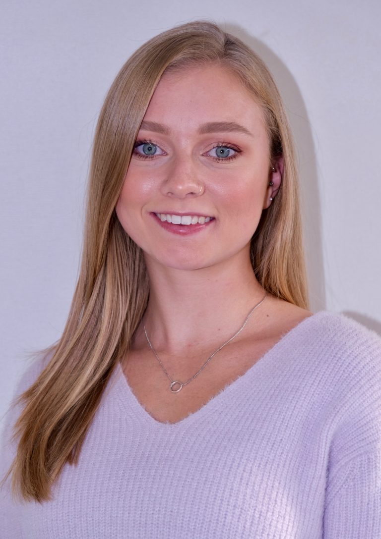 Contact | ELAN Trial